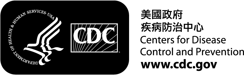 乙型肝炎知識問答 - 世界新聞網