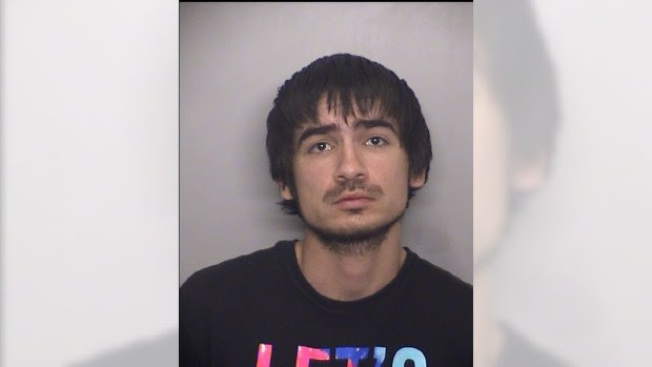 涉傳播孩童色情圖片 內陸帝國多人被捕 - 世界新聞網