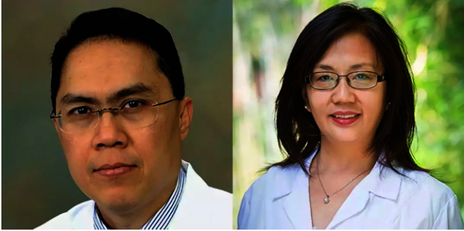 希望城專家研發 個性化治療多發性骨髓瘤患者 - 世界新聞網