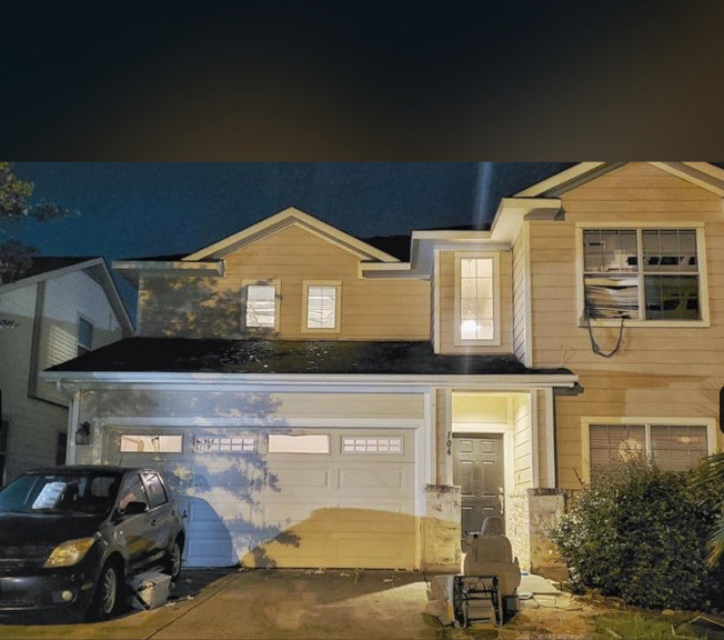 前陸軍上士偕妻殺四子後 雙雙自殺 - 世界新聞網